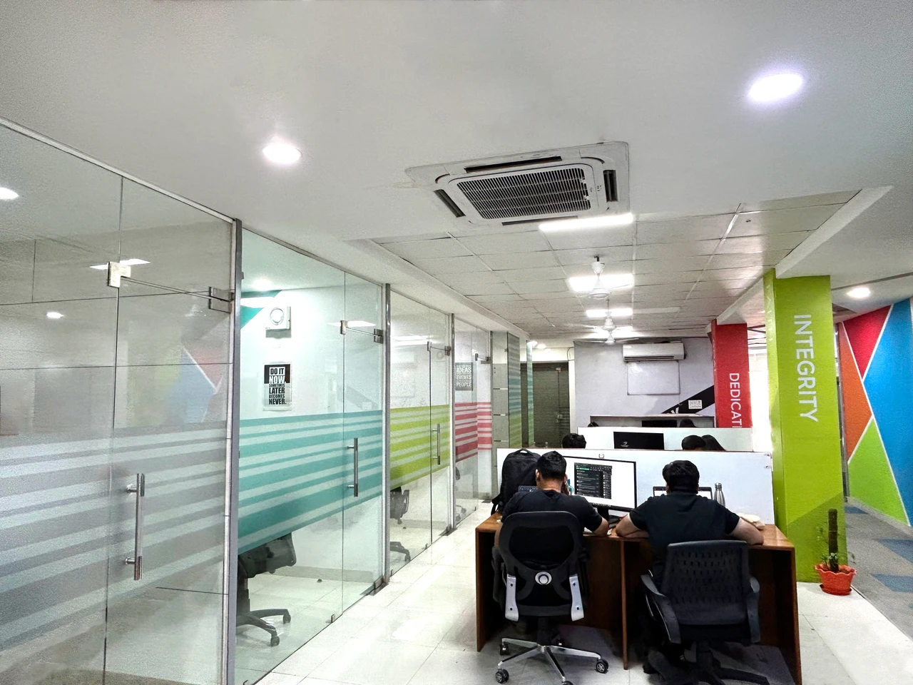 Bonami Software Company Profile & Overview | AmbitionBox