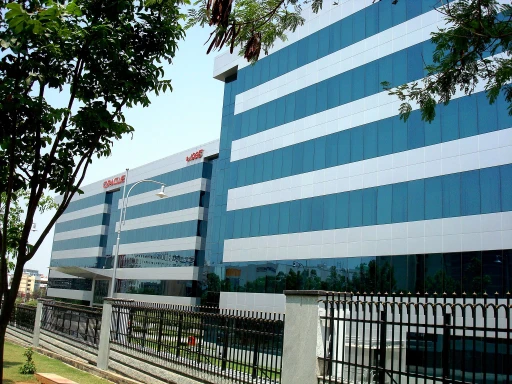 Oracle New Product Development Quality Engineer Reviews by 0 Employees ...