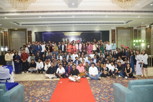 Edunext Technologies Senior Technical Support Executive Reviews by 2 ...