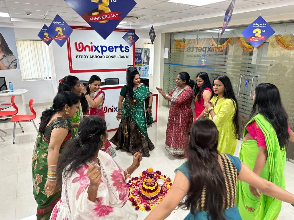 UniXperts Reviews by 10+ Employees | Rated 2.8/5 | AmbitionBox