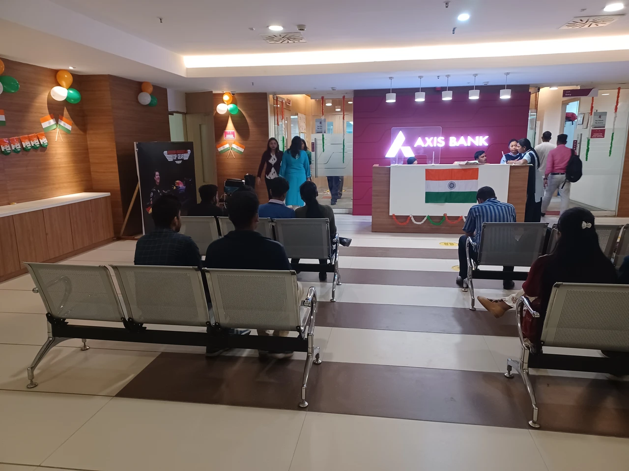 Teleperformance Office Photos 2024 | AmbitionBox