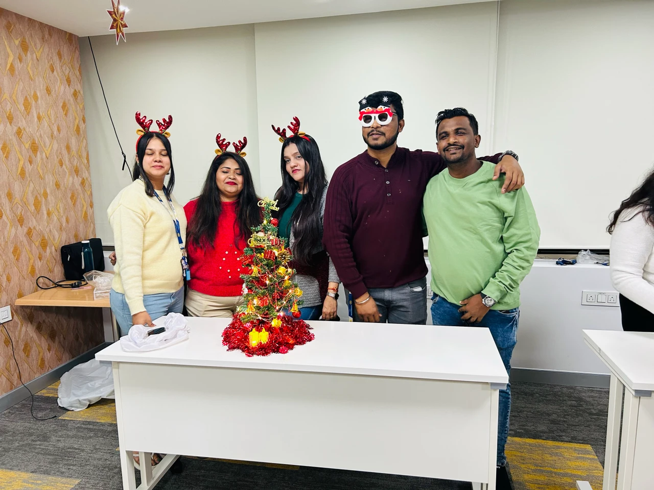 GUS Education India Office Photos 2024 | AmbitionBox