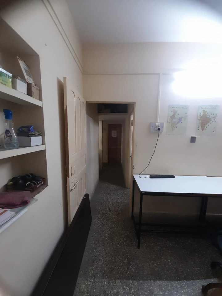 Techwalnut Innovations Reviews by 10+ Employees | Rated 2.2/5 | AmbitionBox