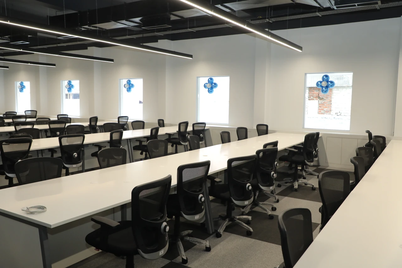 CapeStart Company Profile & Overview | AmbitionBox