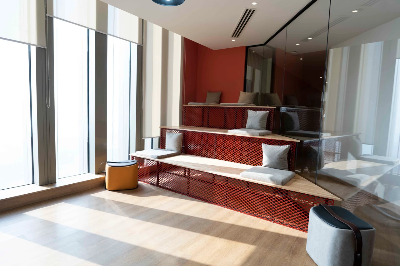 Brevo Overview and Company Profile | AmbitionBox