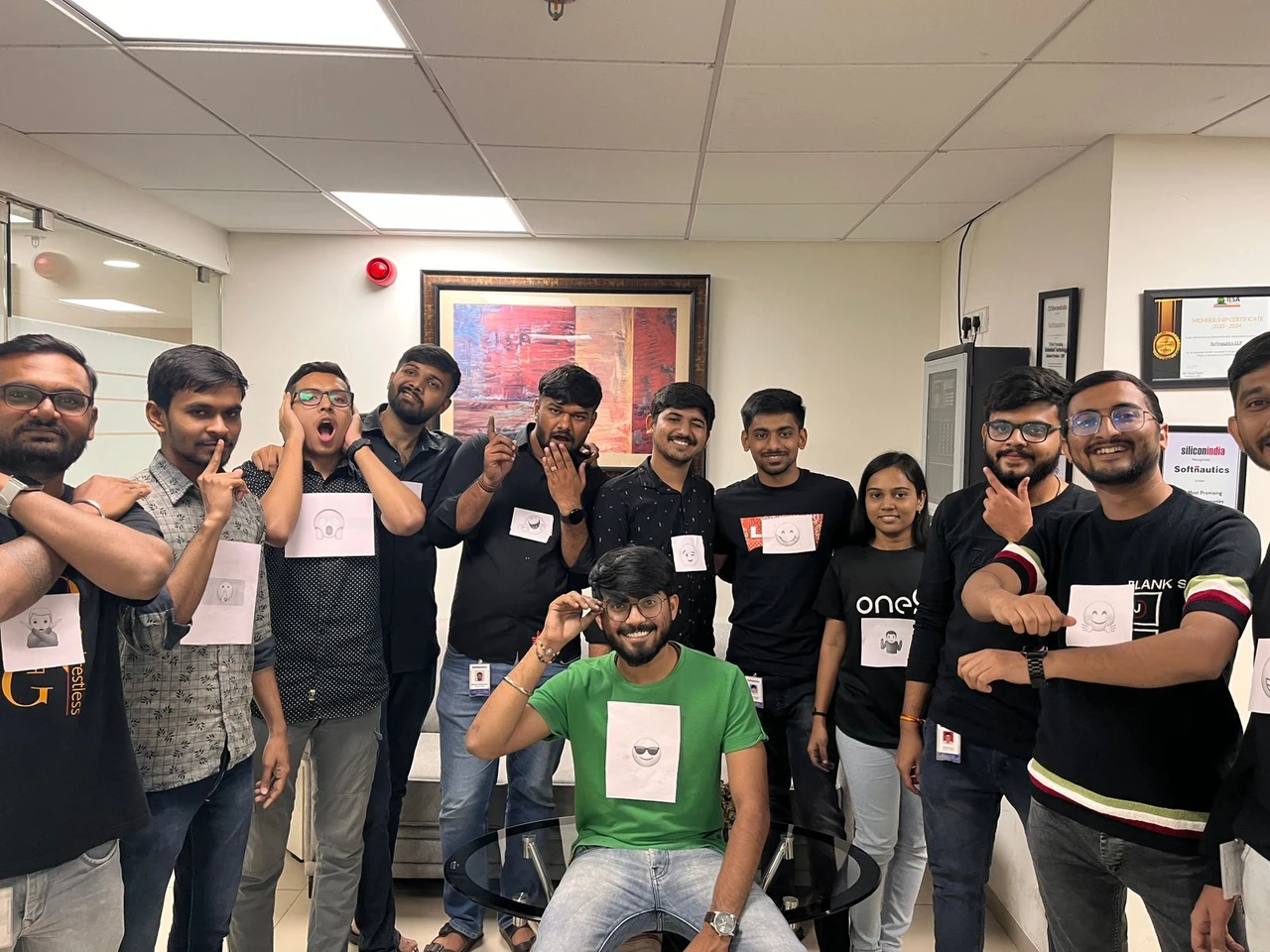 AmbitionBox: Discover Best Places To Work - Read Genuine Employee ...