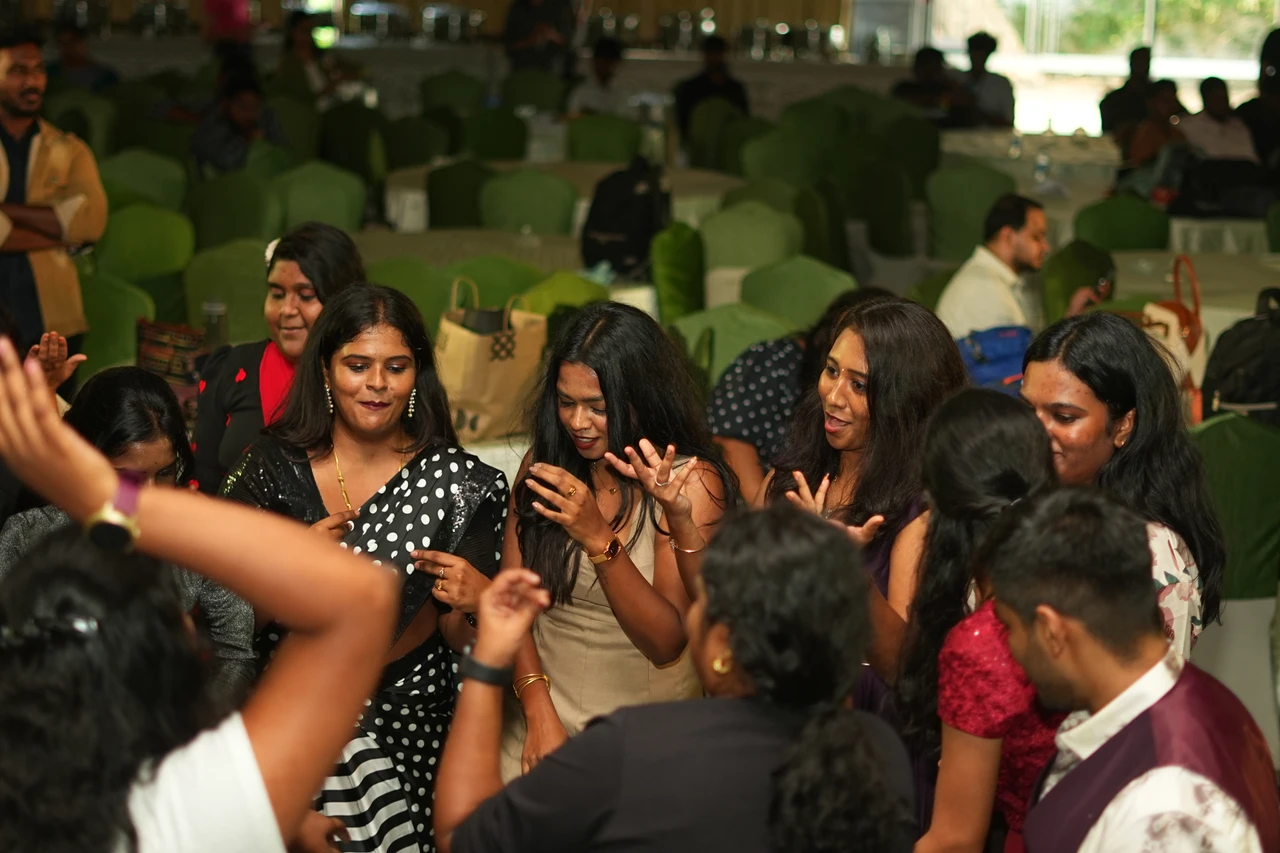 Metayb Office Photos – Inside Look at Workplace & Culture | AmbitionBox ...