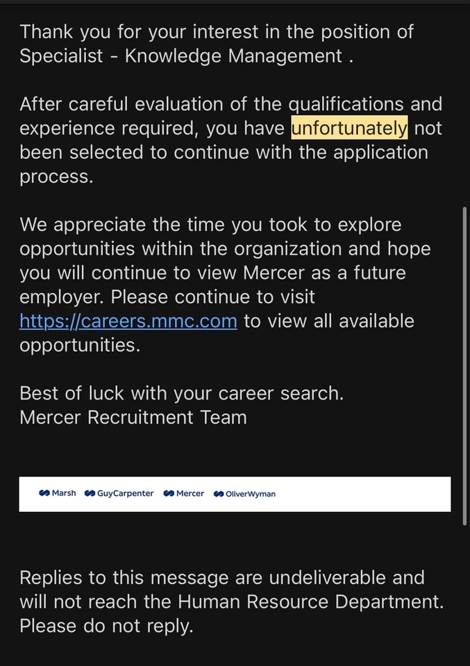 Google SDE-2 Salaries by 30+ Employees (Updated 2025) | AmbitionBox