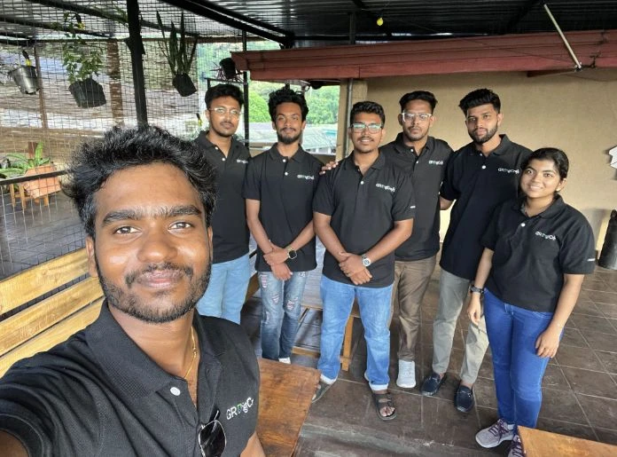 GR DigiCraft Reviews by 7 Employees | Rated 4.9/5 | AmbitionBox