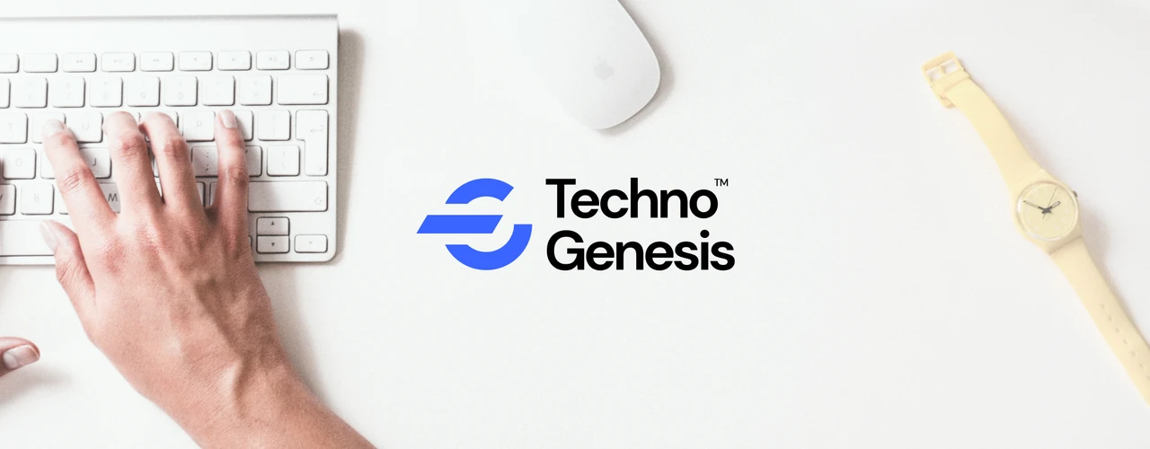 Techno Genesis Software Solutions Private Limited Office Photos 2025 | AmbitionBox
