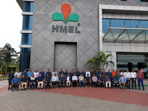 HPCL-Mittal Energy Limited Company Profile & Overview | AmbitionBox