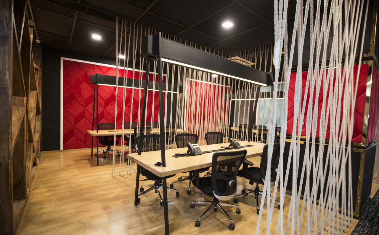 Workafella Office Photos – Inside Look at Workplace & Culture ...