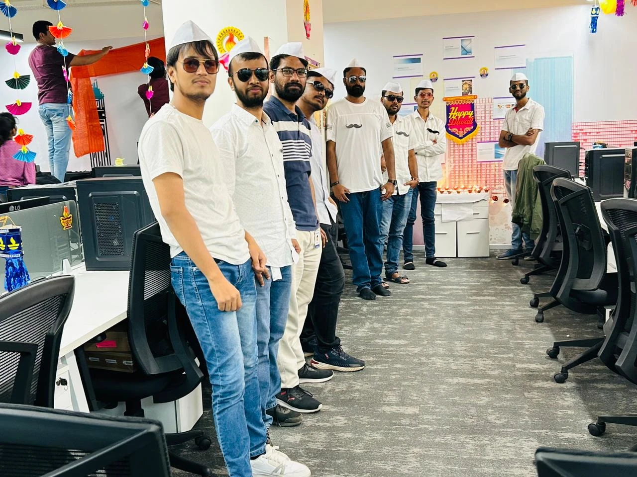 AmbitionBox: Discover Best Places To Work - Read Genuine Employee ...