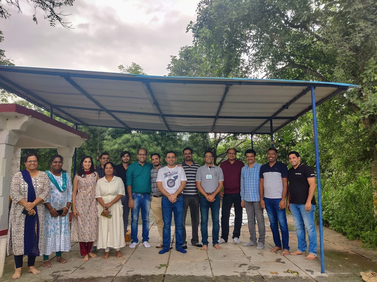 NexTurn Office Photos | AmbitionBox