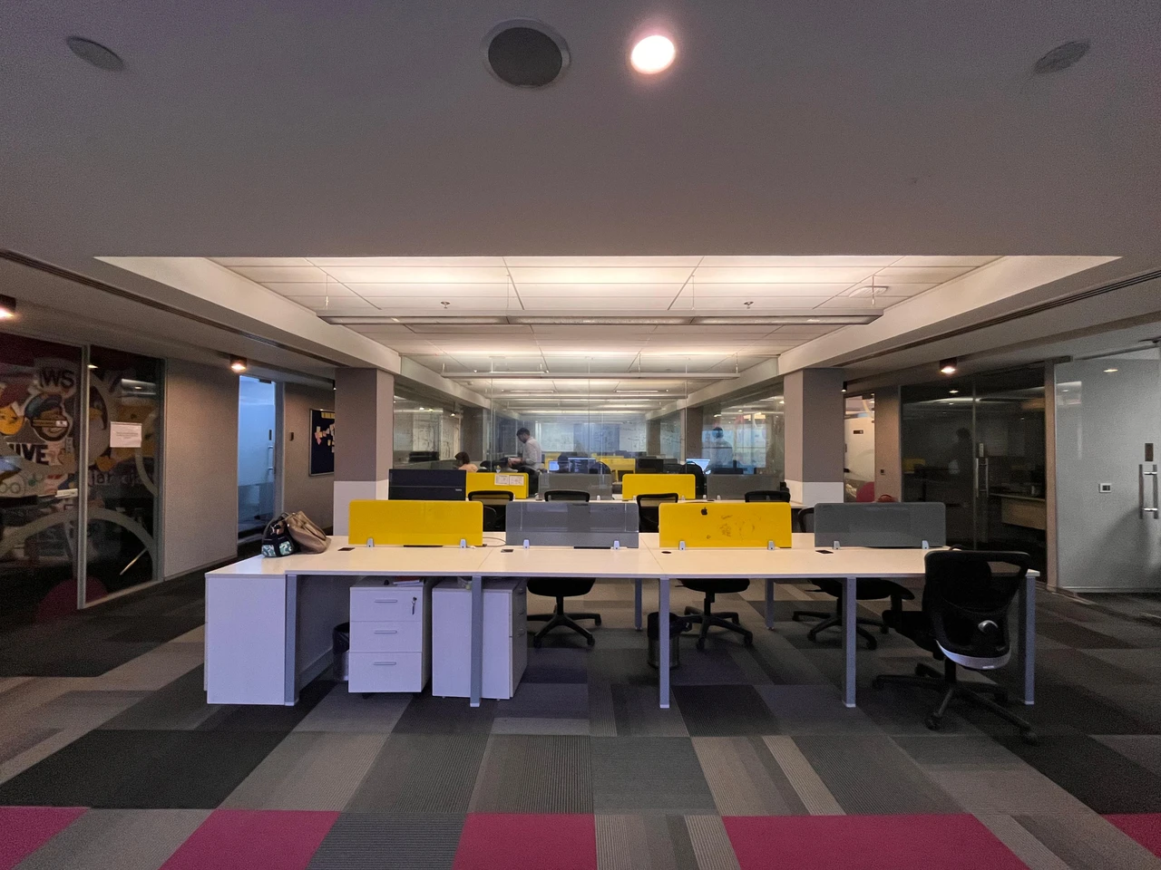 Statusneo Office Photos 2024 | AmbitionBox