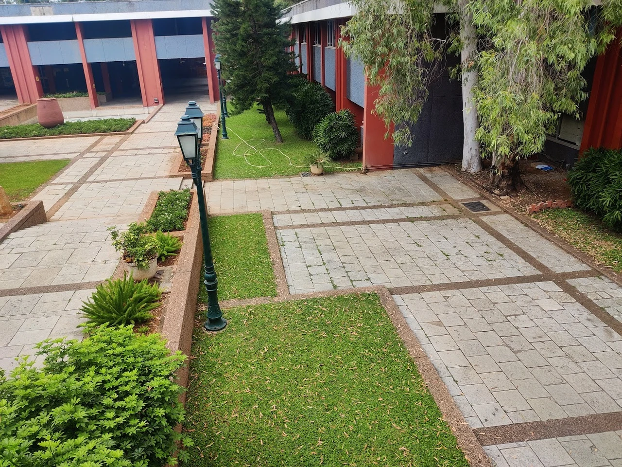 NexTurn Office Photos | AmbitionBox