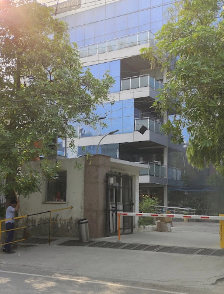 AmbitionBox: Discover Best Places To Work - Read Genuine Employee Reviews, Compare Verified ...