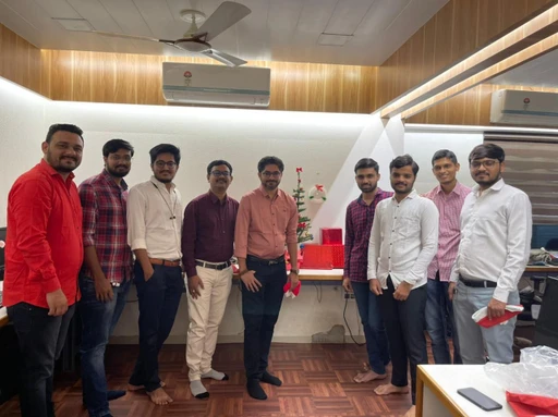 Benzatine Infotech Land Surveyor Reviews By 0 Employees Ambitionbox 