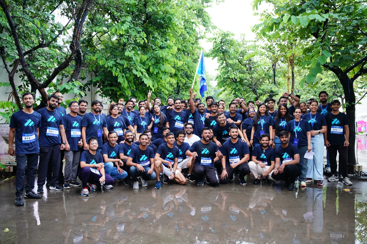 Pattern Technologies Pune Offices in India | AmbitionBox