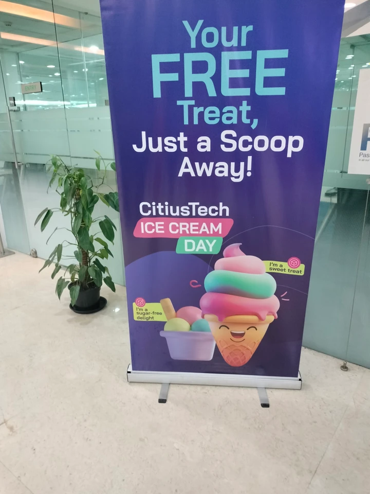 CitiusTech Navi Mumbai Offices in India | AmbitionBox