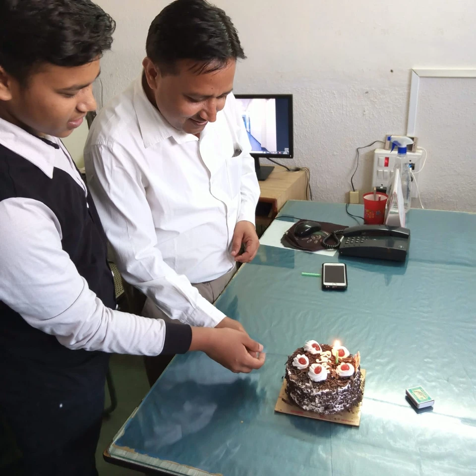 Vindeca Pharmatech Company Profile & Overview | AmbitionBox