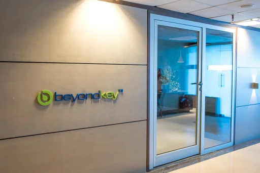 Beyond Key Systems Administration Executive Reviews by 0 Employees ... Beyond Key Systems Administration Executive Reviews by 0 Employees ...