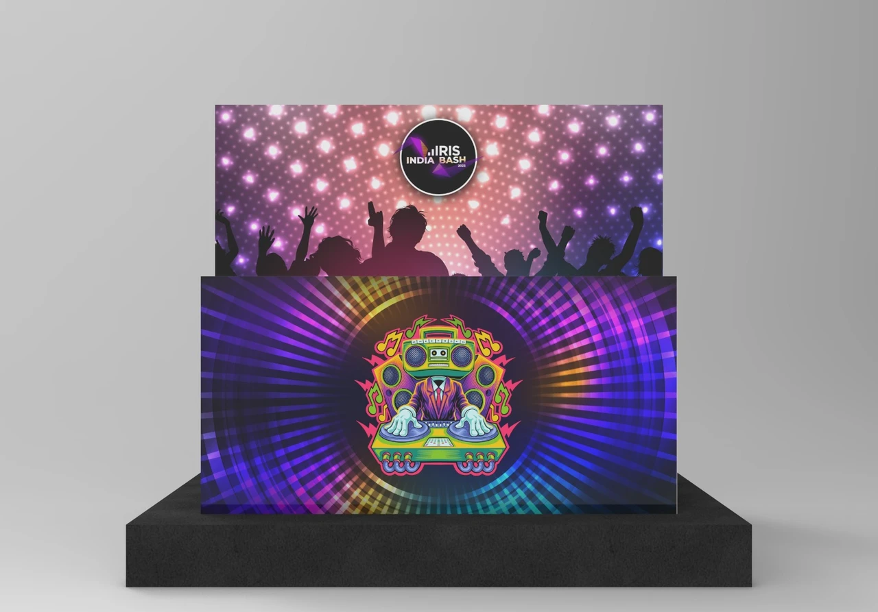 IRIS KPO Resourcing Office Photos 2024 | AmbitionBox