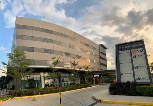 2 VXI Global Solutions Tally Caller Interview Questions 2023 | AmbitionBox