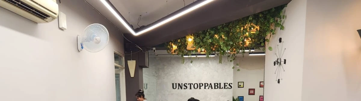 WeNet Global Company Profile & Overview | AmbitionBox