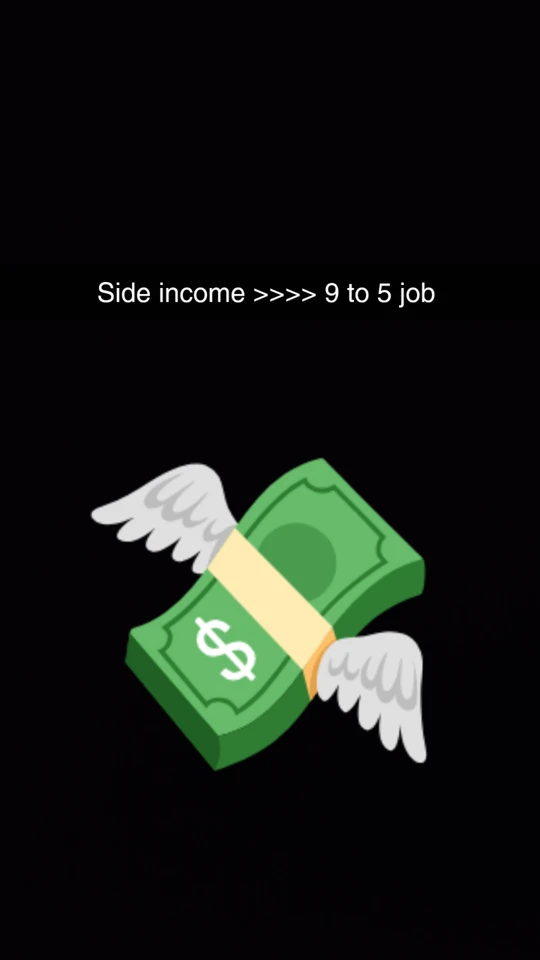 IND Pioneer Engineering and Contracts Private Limited Chennai Reviews by 2 Employees | Rated 5.0 ...