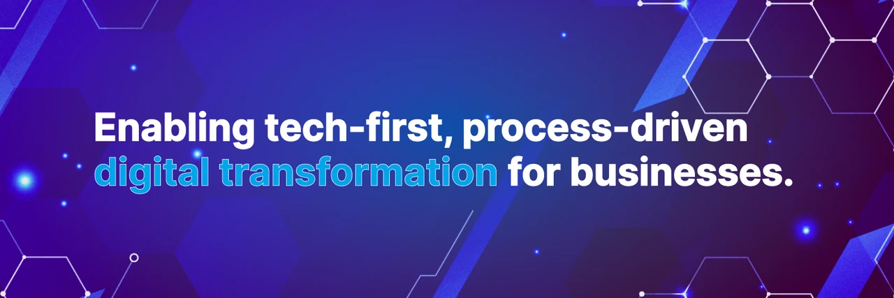 Techno Experts Company Profile & Overview | AmbitionBox