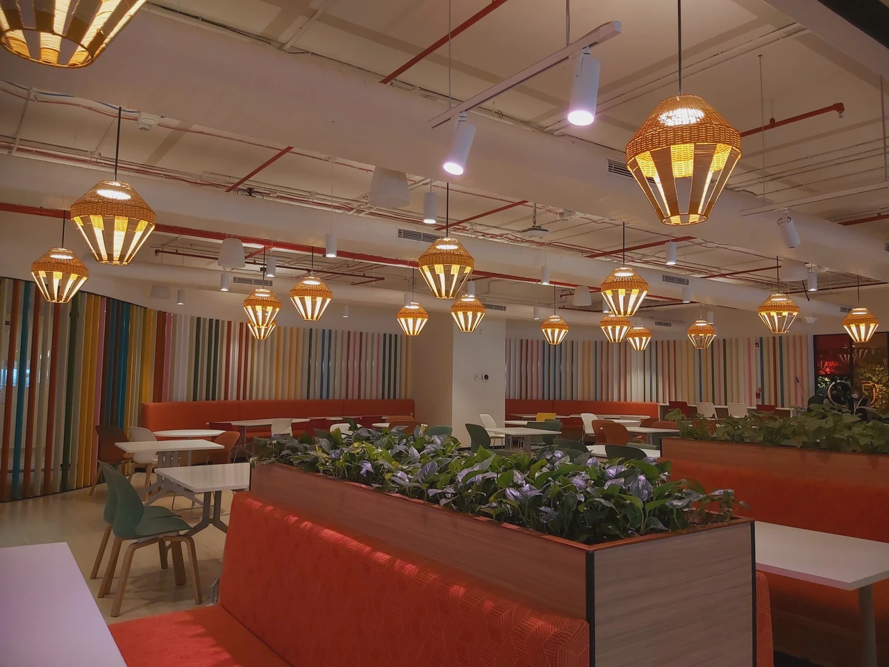 Shell Chennai Offices in India | AmbitionBox