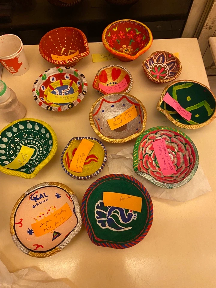 AmbitionBox: Discover Best Places To Work - Read Genuine Employee ...