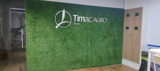 TIMAC AGRO India Company Profile & Overview | AmbitionBox