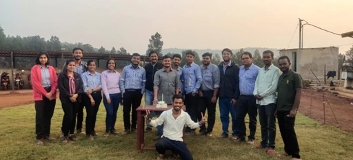 JSW Steel Company Profile & Overview | AmbitionBox