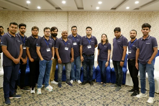 Programmers.io Reviews by 119 Employees | AmbitionBox