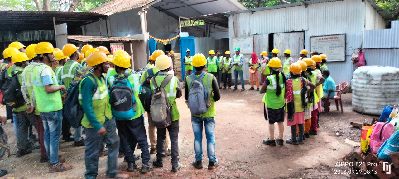 Vedanta Resources Company Profile & Overview | AmbitionBox