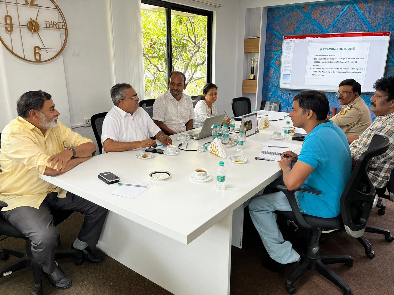 AmbitionBox: Discover Best Places To Work - Read Genuine Employee ...