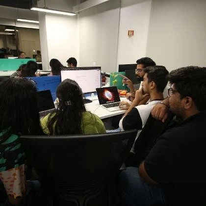 Nova Benefits Company Profile & Overview | AmbitionBox