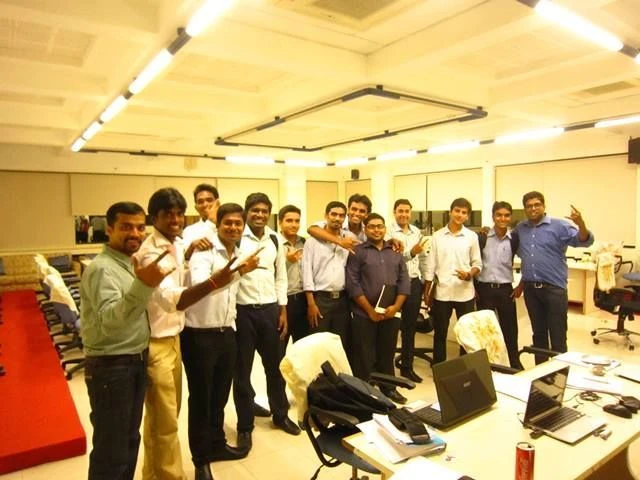 Practo Company Profile & Overview | AmbitionBox