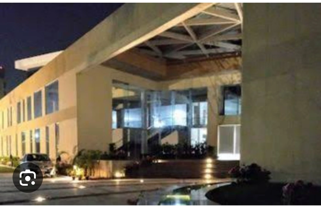 JSW GBS - Global Business Solutions Auditor Review | AmbitionBox