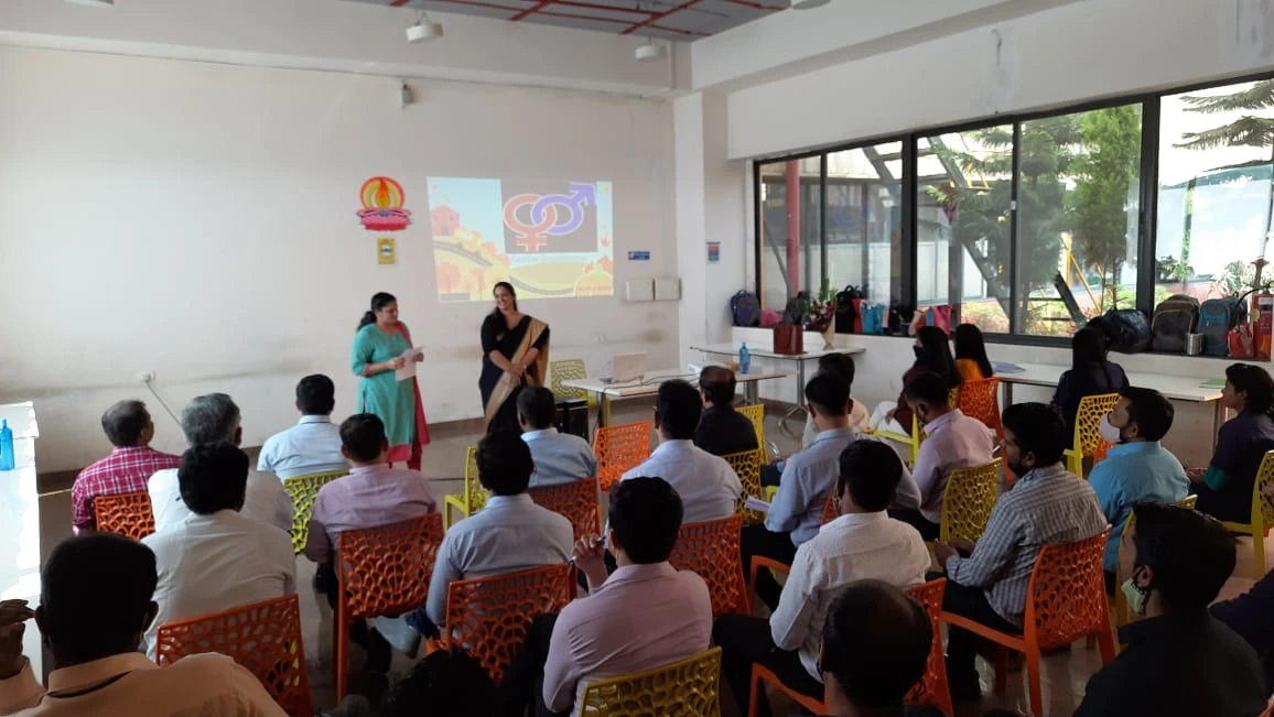 Ross Process Equipment Company Profile & Overview | AmbitionBox