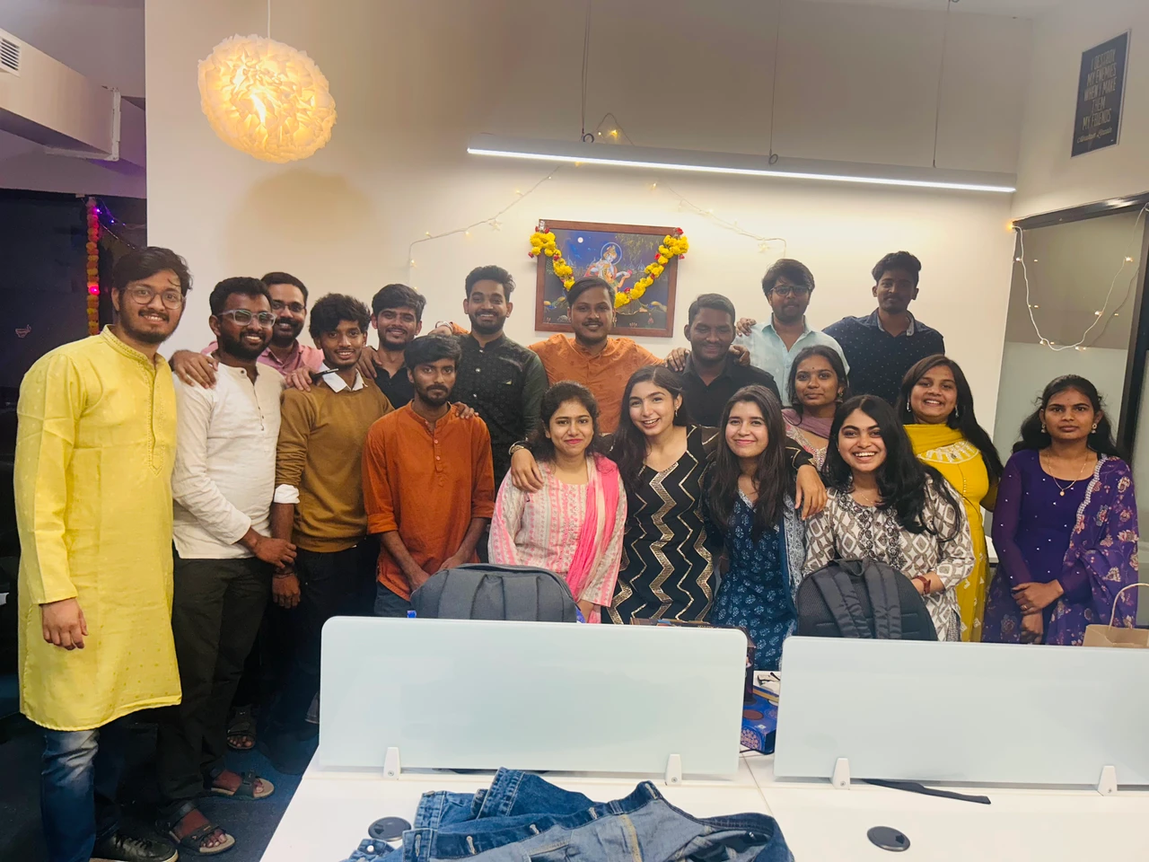 AmbitionBox: Discover Best Places To Work - Read Genuine Employee Reviews, Compare Verified ...