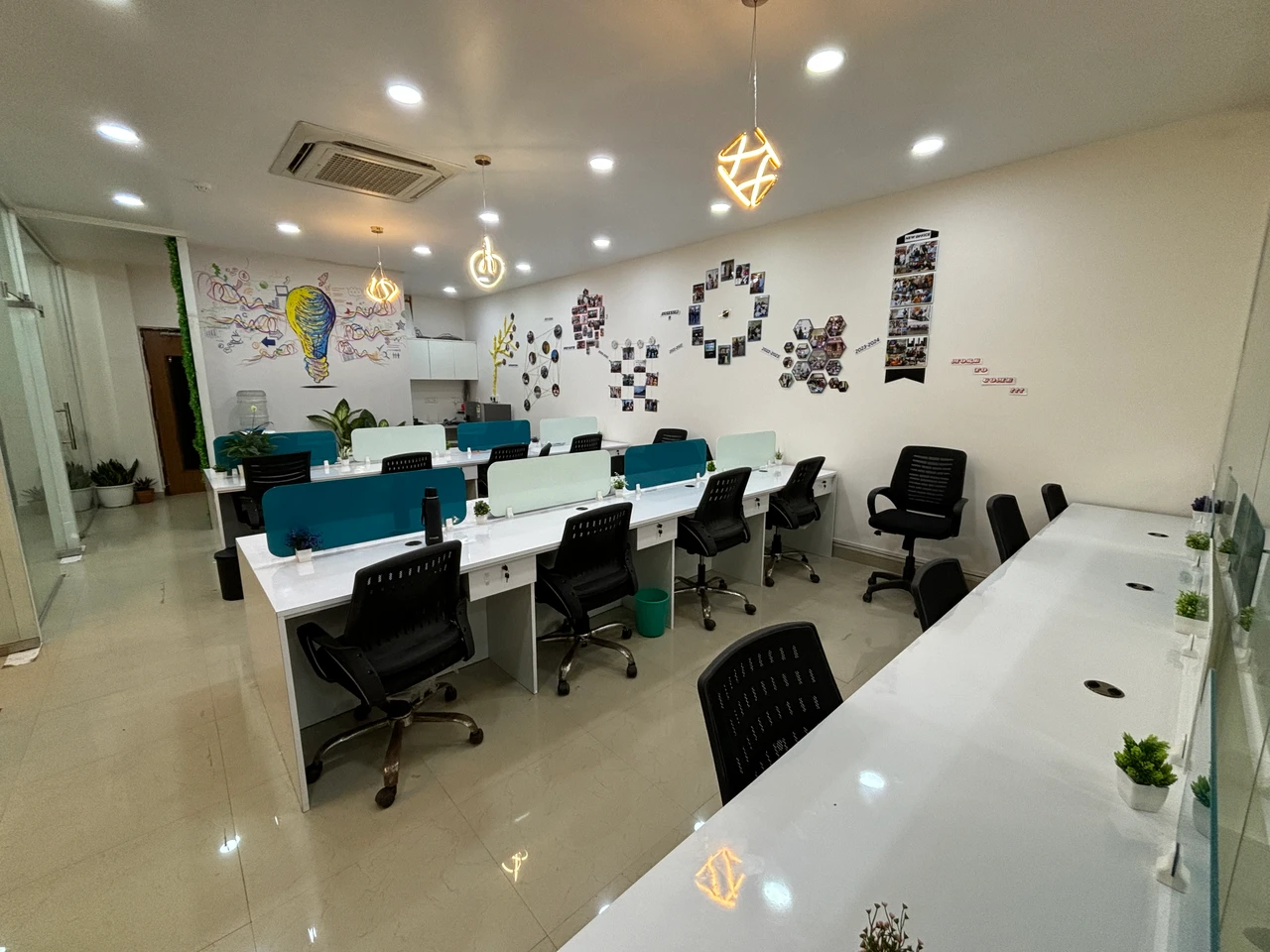 Assessli Reviews by 10+ Employees | Rated 4.4/5 | AmbitionBox