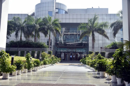 Ciena Reviews by 345 Employees | AmbitionBox