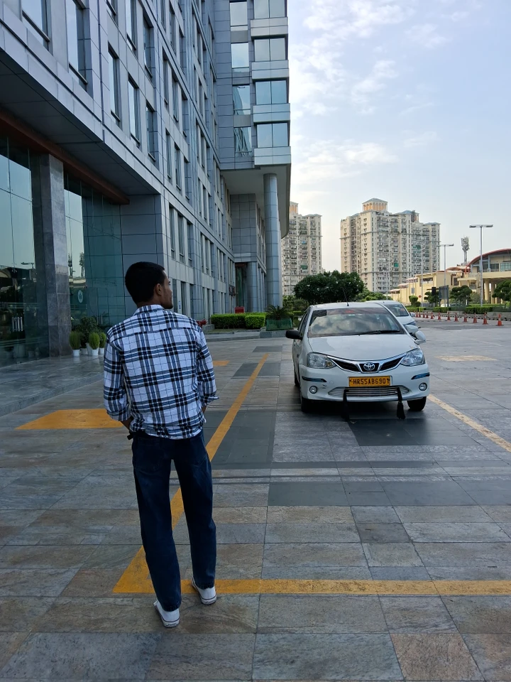 Teleperformance Office Photos 2024 | AmbitionBox