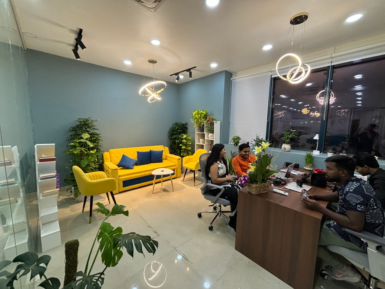 Assessli Reviews by 10+ Employees | Rated 4.4/5 | AmbitionBox