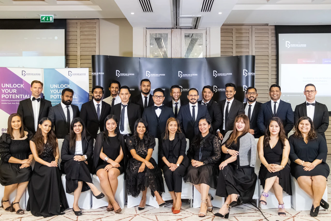 AmbitionBox: Discover Best Places To Work - Read Genuine Employee ...