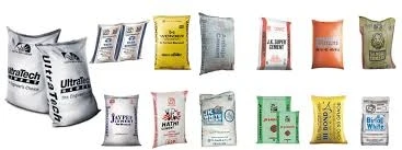 UltraTech Cement Office Photos 2024 | AmbitionBox