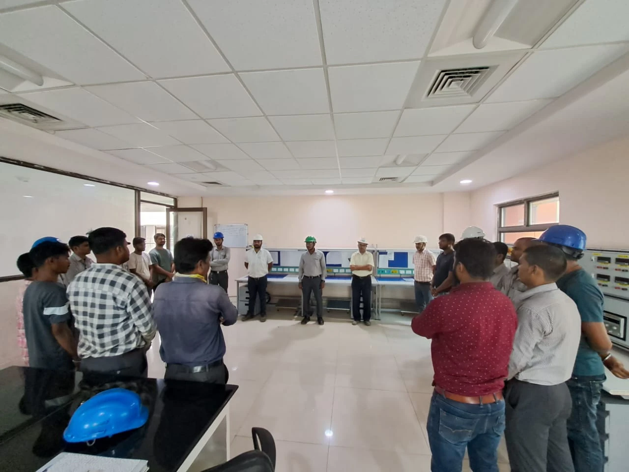 Voltech Company Profile & Overview | AmbitionBox